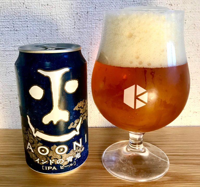 【長野】タップルームマップ・各醸造所のクラフトビール特徴比較！